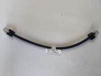 China Ericsson RPM777143/00250 RPM 777 143/00250 R2B CABLE WITH CONNECTOR for sale