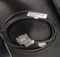 China Ericsson RPM 777 171/02000 R1B RPM777171/02000 Battery Temp Sensor 2000mm for sale