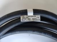 China Ericsson RPM 777 343/01200 RPM777343/01200 POWER CABLE for sale