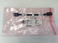 China Ericsson RPM 777 193/00200 cable with connector for sale