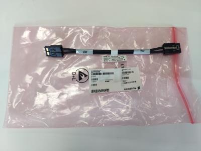 China Ericsson RPM 777 193/00200 cable with connector for sale