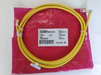 China Ericsson RPM777567/02500 RPM 777 567/02500 GROUND CABLE WITH FLAG for sale
