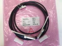 China Ericsson RPM777579/0300 RPM 777 579/0300 R1A SINGLE CABLE for sale