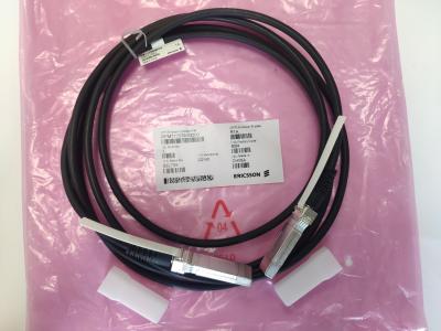 China Ericsson RPM777579/0300 RPM 777 579/0300 R1A SINGLE CABLE for sale