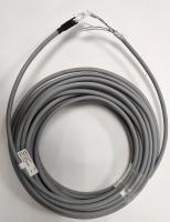 China Ericsson RPM919727/1500 RPM 919 727/1500 SIGNAL CABLE for sale