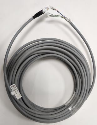 China Ericsson RPM919727/1500 RPM 919 727/1500 SIGNAL CABLE for sale