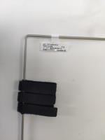 China Ericsson SXK1253086/2 R1A SXK 125 3086/2 Cable Guide for sale