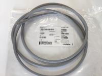 China TFL90117/17 Ericsson Cable/2x2.5mm2 14awg 600v 90c Ul 2m Co for sale