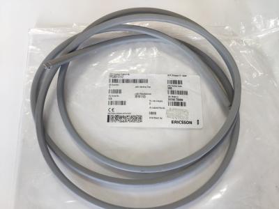 China TFL90117/17 Ericsson Cable/2x2.5mm2 14awg 600v 90c Ul 2m Co for sale