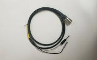 China ERICSSON RPM214100/1 RPM 214 100/1  MICR CABLE ALIGNMENT TEST CABL for sale
