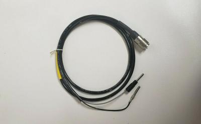 China ERICSSON RPM214100/1 RPM 214 100/1  MICR CABLE ALIGNMENT TEST CABL for sale