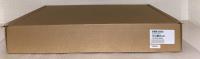 China 8DG62186AB 260SCX2 100G/200G, FLEX COHERENT (PARTS FOR NETWORKING EQUIPMENT) for sale