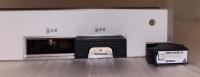 China 8DG62186AB 260SCX2 100G/200G, FLEX COHERENT (PARTS FOR NETWORKING EQUIPMENT) for sale