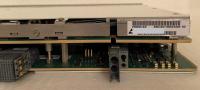 China 8DG62186AB 260SCX2 100G/200G, FLEX COHERENT (PARTS FOR NETWORKING EQUIPMENT) for sale