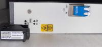China 8DG62186AB 260SCX2 100G/200G, FLEX COHERENT (PARTS FOR NETWORKING EQUIPMENT) for sale