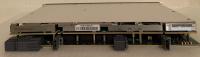 China 8DG62186AB 260SCX2 100G/200G, FLEX COHERENT (PARTS FOR NETWORKING EQUIPMENT) for sale