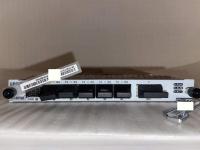 China HW WD2DUBBPE600 03057157 UBBPe6 UBBP for BBU3900 BBU3910 BBU5900 for sale