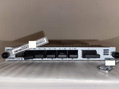 China HW WD2DUBBPE600 03057157 UBBPe6 UBBP for BBU3900 BBU3910 BBU5900 for sale