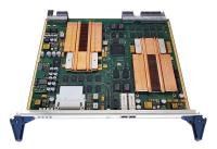 China ROJ208394/2 Ericsson Epb1 28 Cores 1500MHz 8+8GB/8GB  Ethernet Processing Board for sale