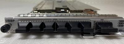 China HW  UBBPG2  03058626 WD2DUBBPG200 Universal Baseband Processing Unit Board G2 for sale