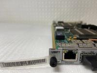 China HW UMPTa1 UMPTa1 03053947 UMPTa2 WD22UMPTa2 03054154 for sale