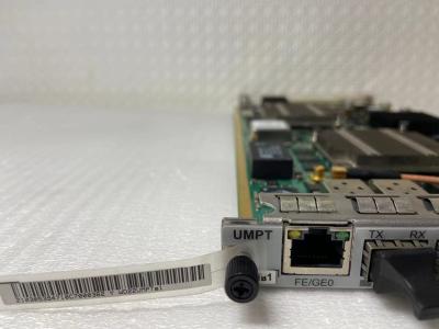 China HW UMPTa1 UMPTa1 03053947 UMPTa2 WD22UMPTa2 03054154 for sale