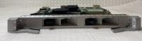 China 03021AUE TN53NQ201 4 x 10G Line Service Processing Board HW OSN6800 OSN8800 for sale