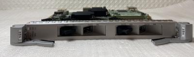 China 03021AUE TN53NQ201 4 x 10G Line Service Processing Board HW OSN6800 OSN8800 for sale