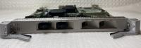 China 03021ETL	 TN55TQX 4 x 10G Tributary Service Processing Board HW OSN6800 OSN8800 for sale