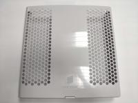 China SDF111321/1 sunshield ERICSSON RRUS for sale