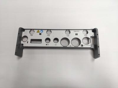 China SXA1148414/1 sunshield ERICSSON RRUS for sale