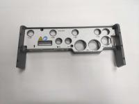 China SXA2158723/3 sunshield ERICSSON RRUS SXA 215 8723/3 for sale