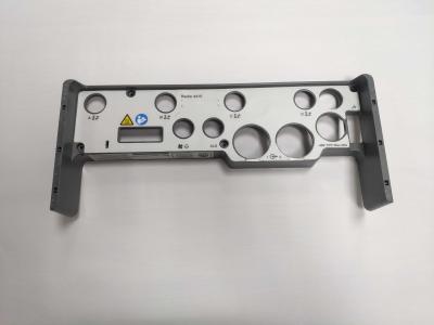China SXA2158723/3 sunshield ERICSSON RRUS SXA 215 8723/3 for sale