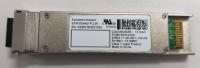 China TXP1XGDS1IFUJE2G Optical Network Transceiver 1310nm 10Gb 10km FC9573E410 SEEKER for sale