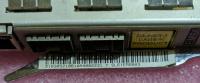 China HW OptiX RTN620 Board 03052106  SL61EMS6 for sale