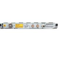 China HW Microwave RTN 980L 03020VVW SL91ISX2 ISX2 TDM/HYB/PACK XPIC IF BOARD for sale