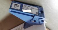 China GEP5-1200 ROJ 208 842/5 R1E Network Server Ericsson AB ROJ208842/5 for sale