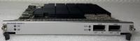China ERICSSON MARCONI ROA 128 3720/1 ROA1283720/1  SM-2x10GE-10xGE-A ROA 128 3720/1 ROA1283720/1 for sale