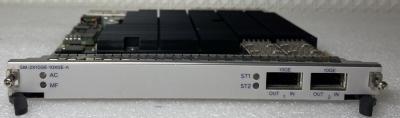 China ERICSSON MARCONI ROA 128 3720/1 ROA1283720/1  SM-2x10GE-10xGE-A ROA 128 3720/1 ROA1283720/1 for sale