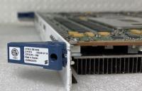 China ROJ208842/5 GEP5-1200 ROJ 208 842/5 R1E Network Server Ericsson AB for sale