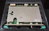 China ERICSSON ROJ 208 1311/1 MMU3 A MODULE for sale