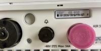 China KRD901201/11 AIR 3227 B78T KRD 901 201/11 AIR3227B78T ERICSSON 5G for sale