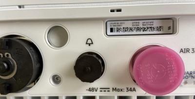 China KRD901201/11 AIR 3227 B78T KRD 901 201/11 AIR3227B78T ERICSSON 5G for sale