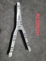 China 205-70-19570 Bucket Tooth For PC200TH for sale