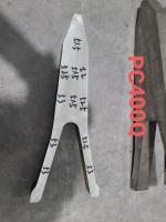 China 208-70-14152 Bucket Tooth For PC400RCQ for sale