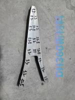China 2713-0032 Bucket Tooth For DH360RC for sale