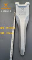 China 2713-0032 Bucket Tooth For DH360TL for sale