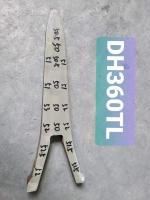 China 2713-0032 Bucket Tooth For DH360TL for sale