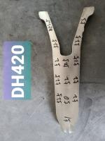 China 2713-1236 Bucket Tooth For DH420RC for sale