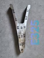 China 7T3402 Bucket Tooth For E325RC for sale